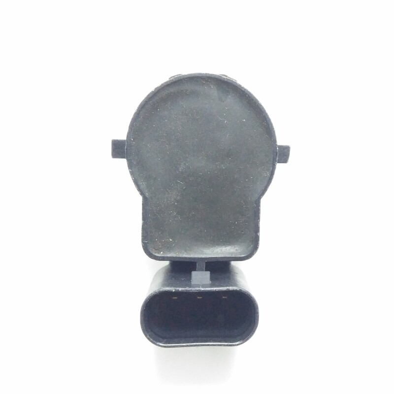 4PCS PDC Parking Sensor For BMW E81 E87 E88 E89 E90 E92 E93 X1 E84 ...