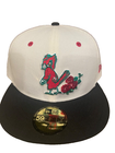 St. Louis Cardinals 11x World Champs Sorry For You Loss New Era Hat ...