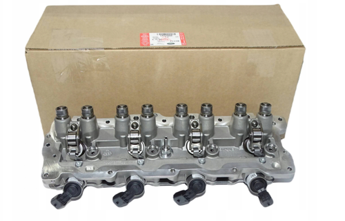 JAGUAR XE X760 Variable Valve Lift Unit JDE41382 NEW GENUINE | eBay UK