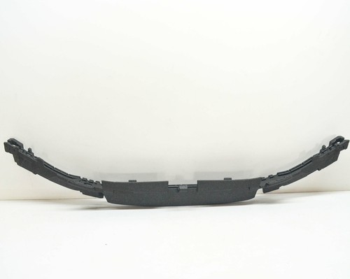 NEW BMW M5 F90 G30 G31 G38 518D 520D ED IMPACT ABSORBER TOP 51117385285 ...