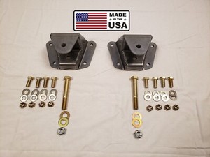 Vintage Truck and 4x4 | eBay Stores