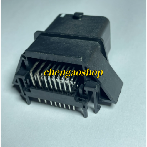 1PC NEW 643340100 64334-0100 connector plug #L9676Y LZ | eBay