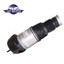 Front Left Air Spring for Mercedes W166 ML X166 GL Shock Absorber ...