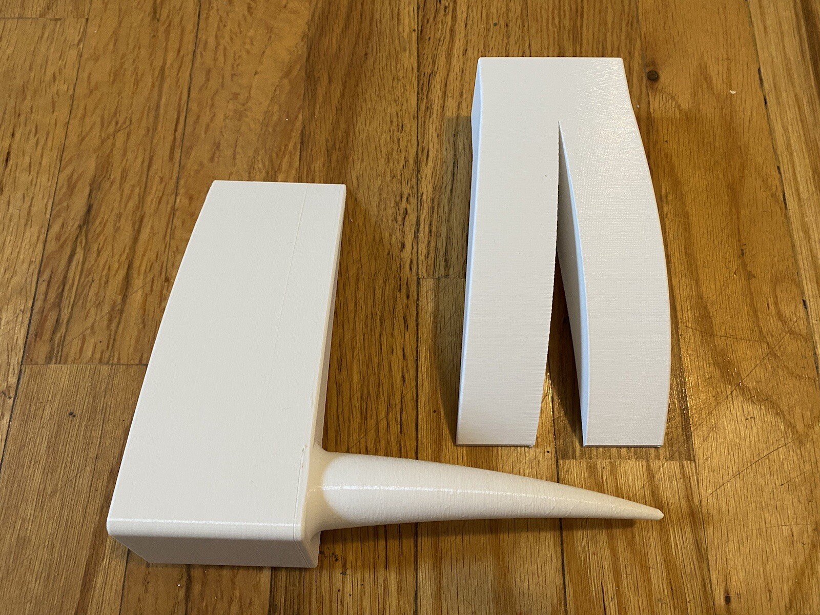 Michael Myers Halloween Kills Halligan Prop ENDS ONLY Jason Freddy ...