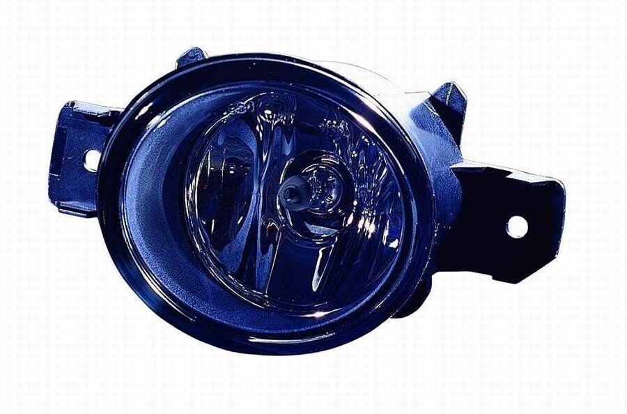 Fog Lamp Assembly Right Fits 2004-2019 Nissan Sentra 3.7L 261509B91D ...