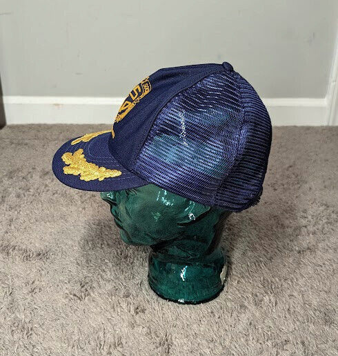 VTG American Society of Composers Authors Publishers Nashville ...