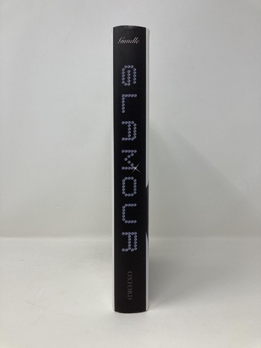 Glamour A History by Stephen Gundle First 1st Edition LN HC 2008 | eBay