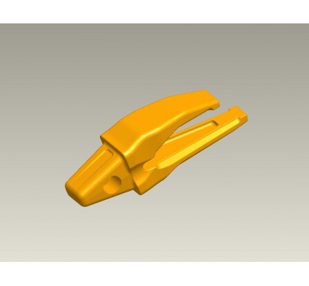 Use 1590464 (8E6464) Aftermarket for Caterpillar | eBay
