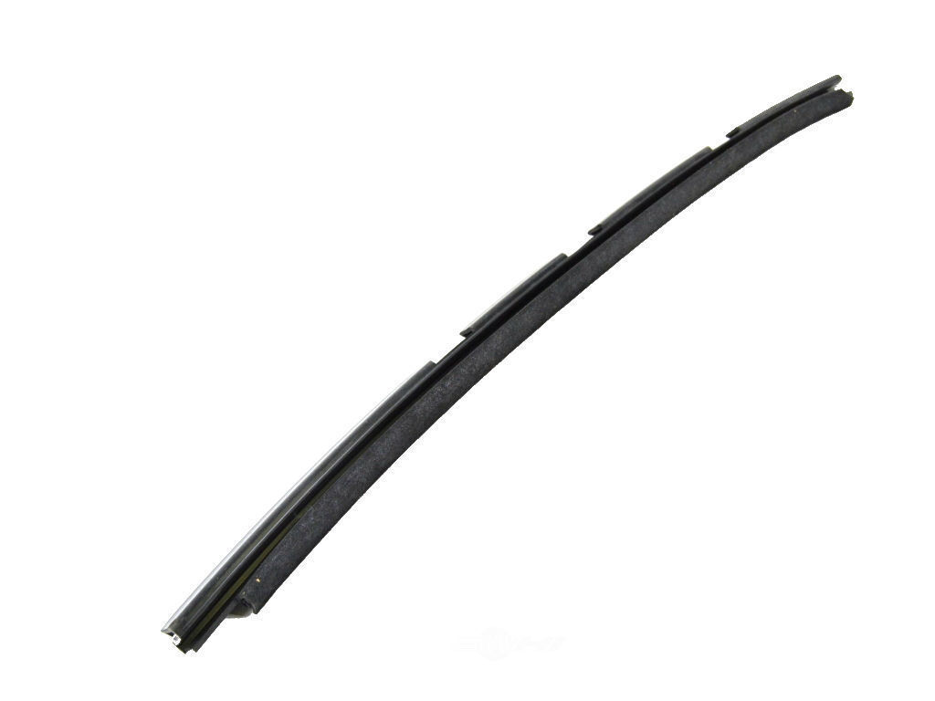 Door Window Belt Weatherstrip Mopar 4865578AE for sale online | eBay