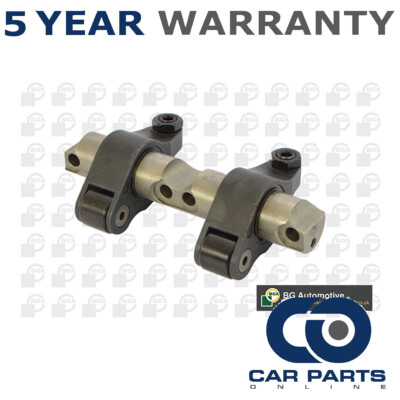 Rocker Arm CPO Fits VW Audi Skoda Seat Ford 038109527AF | eBay