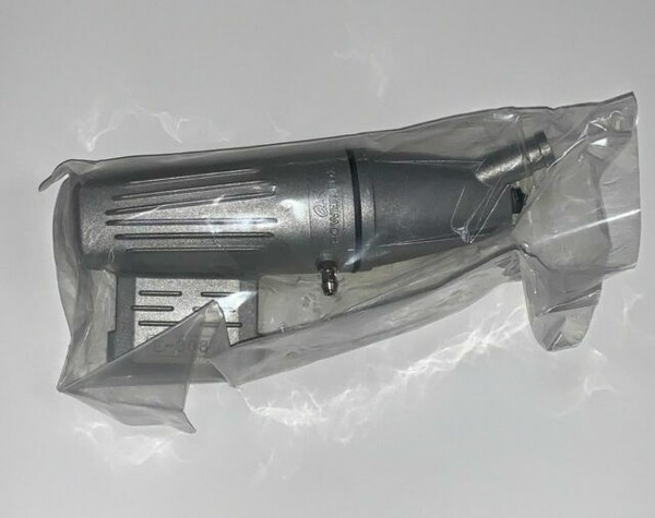 OS O.s E3080 E-3080 RC NITRO Airplane Engine Muffler 23125000 35ax 35 ...