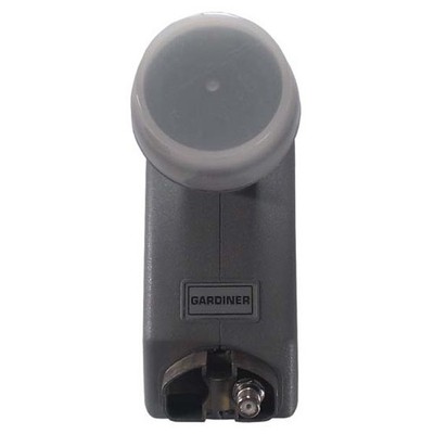 Dish Network Legacy Single LNB DSS D-Channel Feed Digital Satellite ...