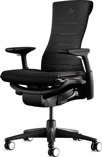 Herman Miller X Logitech G Embody Gaming Chair - Nepal | Ubuy