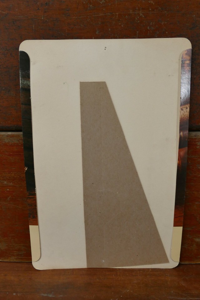 Vintage 1979 Erlanger Beer Cardstock Countertop Easel Sign Schlitz ...