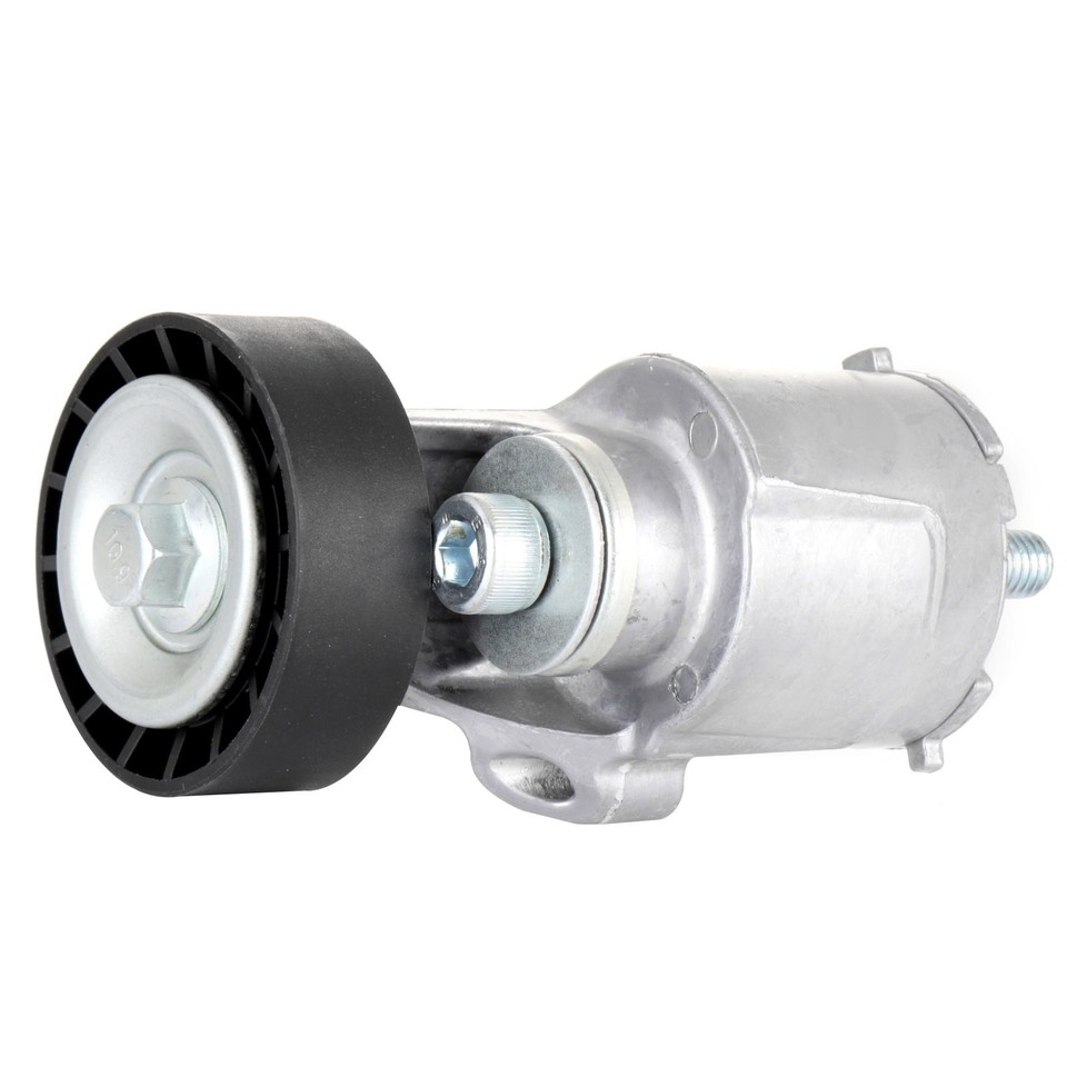 ?Belt Tensioner Assembly fits Volkswagen Beetle Jetta Passat Golf ...