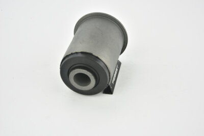 Rear Bushing, Front Lower Control Arm For CHEVROLET COLORADO Z85 (2WD ...