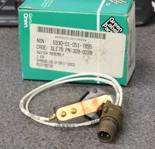 Onan 0309-0717 Pressure Switch 309-0717 Genuine for sale online | eBay