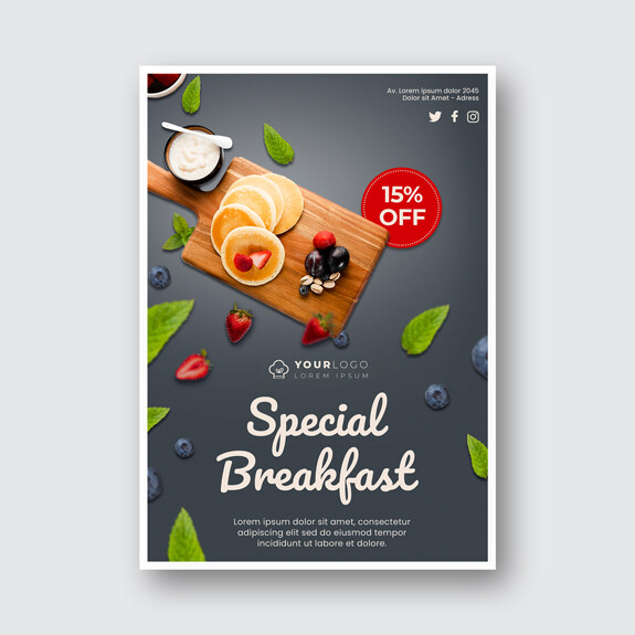 A0 A1 A2 A3 A4 Backlit Film Poster Printing for Light Boxes Menu Box ...