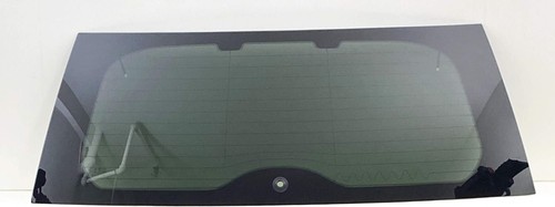 Heated Rear Liftgate Back Window Glass For 2008-2015 Land Rover LR2 | eBay