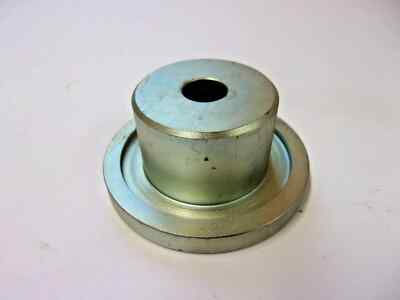 Genuine Kent-Moore DT-50290 Outer Bearing Cup Installer Tool | eBay