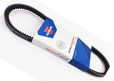 Optibelt V13 1050 Automotive Belt | eBay Australia