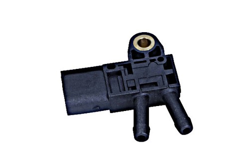 Exhaust Pressure Sensor For MERCEDES Cla Cls Gla Gle Gls Vito 06-19 ...