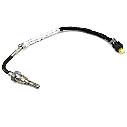 Exhaust Gas Temperature Sensor For MERCEDES Cla Cls Gla Gle A207 ...