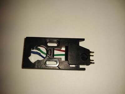 Dual TK14 TK24 (TK-14 TK-24) 236-242 Cartridge Carrier | eBay