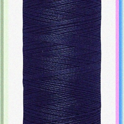 NavyCraft Universal Thread, 110 Yards Seamless Sewing | eBay
