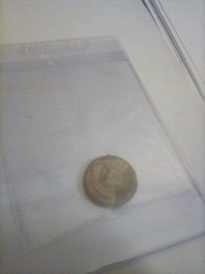 1910-12 P2 Sweet Caporal Tobacco Pin, Doc White, Chicago White Sox FREE ...