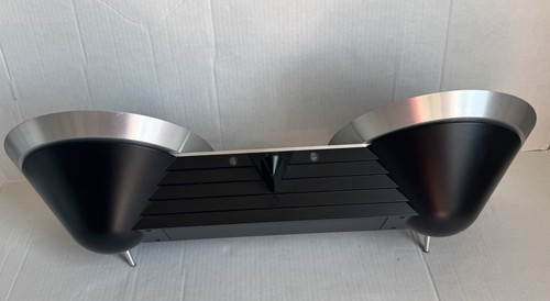BANG & OLUFSEN BeoSound A8 Stereo Ipod Speaker System . | eBay