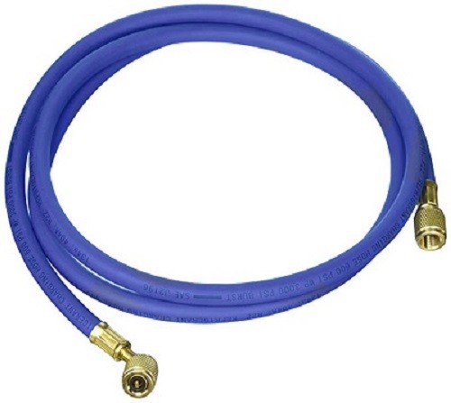 FJC 6337 - R-12 Hose - blue - 72in. - standard - 1EA | eBay