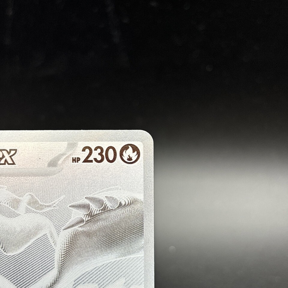 Zekrom Reshiram BWR Set 174/086 Black Bolt White Flare Pokemon Card ...