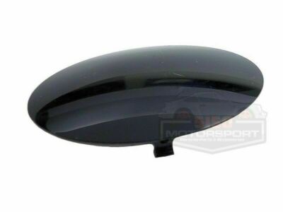 Genuine Porsche 911 996 Boxster Motion Sensor Plastic Cover Trim ...