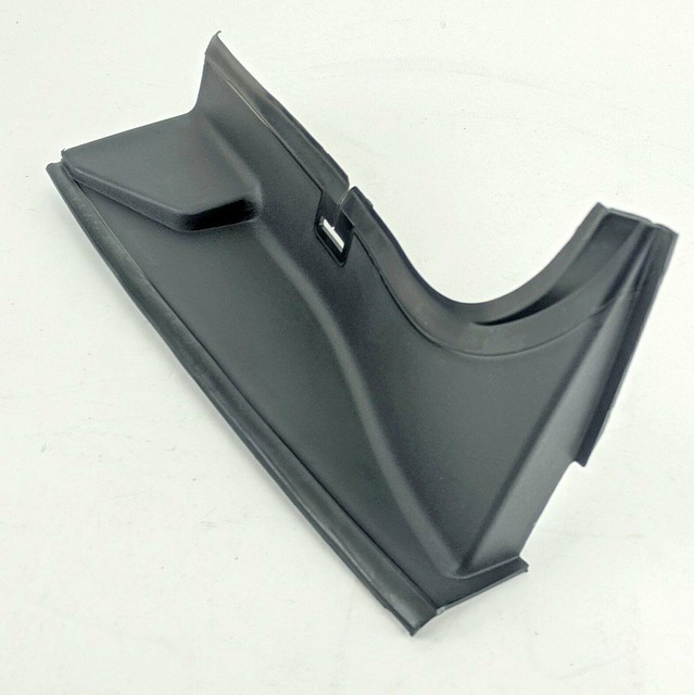 Land Rover LR046782 Genuine OEM Access Cover for sale online | eBay