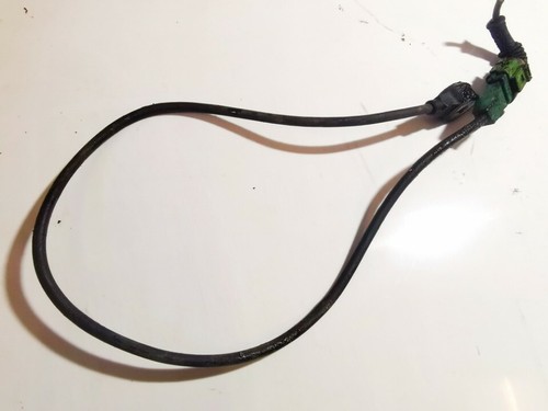 07d905377 Ignition Knock (Detonation) Sensor for Audi A4 2002 FR1359408 ...