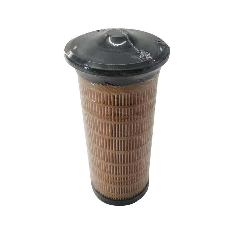HIFI-FILTER SN40856 - Fuel filter cross reference