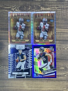 PB Cards & Collectibles | eBay Stores