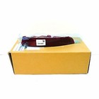 Genuine BMW X5 G05 G07 X5 30dX 40iX 50iX M50dX X7 Reflector Right ...