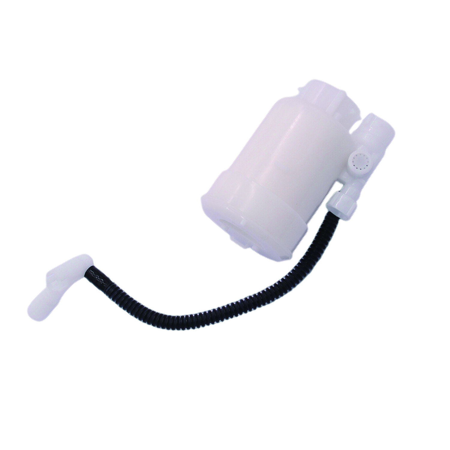 In-Tank Fuel Pump Filter 31112-3R000 Fit for Hyundai Accent Veloster ...