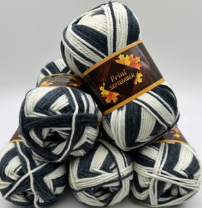 Yarn Nova | eBay Stores