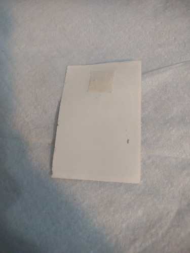 1972 Sunoco NFL Action Player Stamps Philadelphia Eagles Don Hultz DT ...