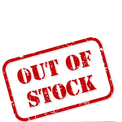 NEW GENUINE DENSO HEATER CORE suits - TOYOTA LANDCRUISER 100 105 SERIES ...