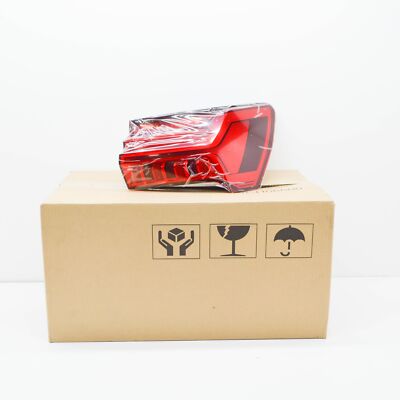 NEW AUDI A6 C8 REAR RIGHT TAILLIGHT 4K5945224C ORIGINAL 4K5-945-224-C ...