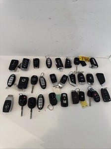 brilliancebrothersparts | eBay Stores