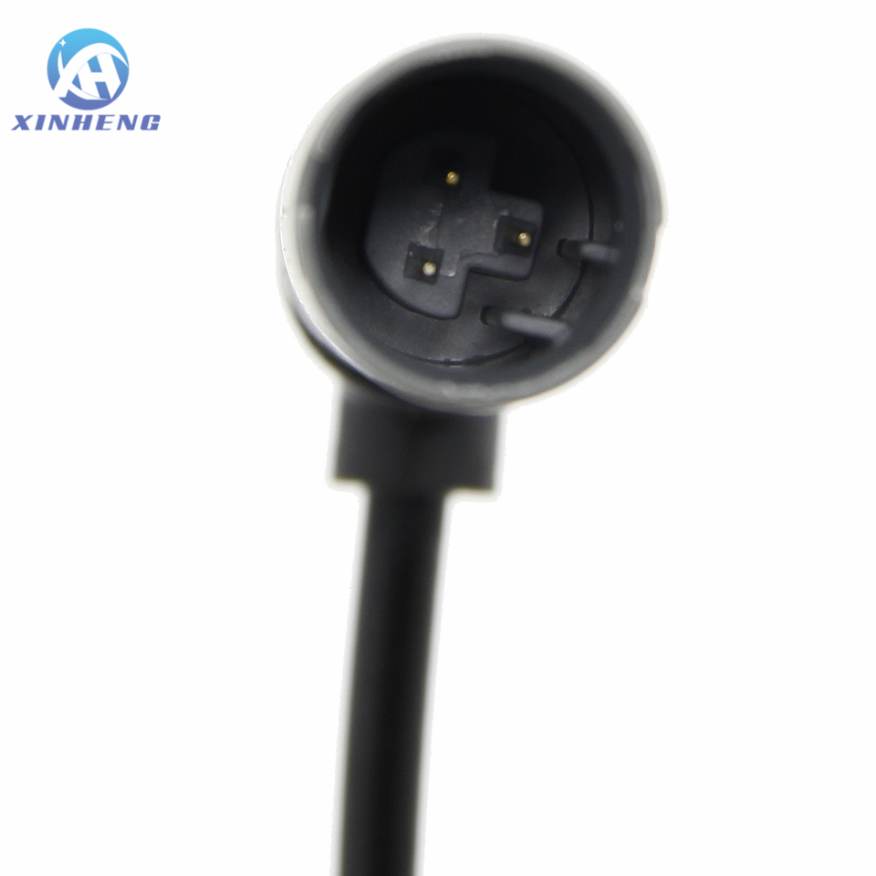 ABS Wheel Speed Sensor Front Rear For BMW E46 316i 318i 320i 323i 325i ...