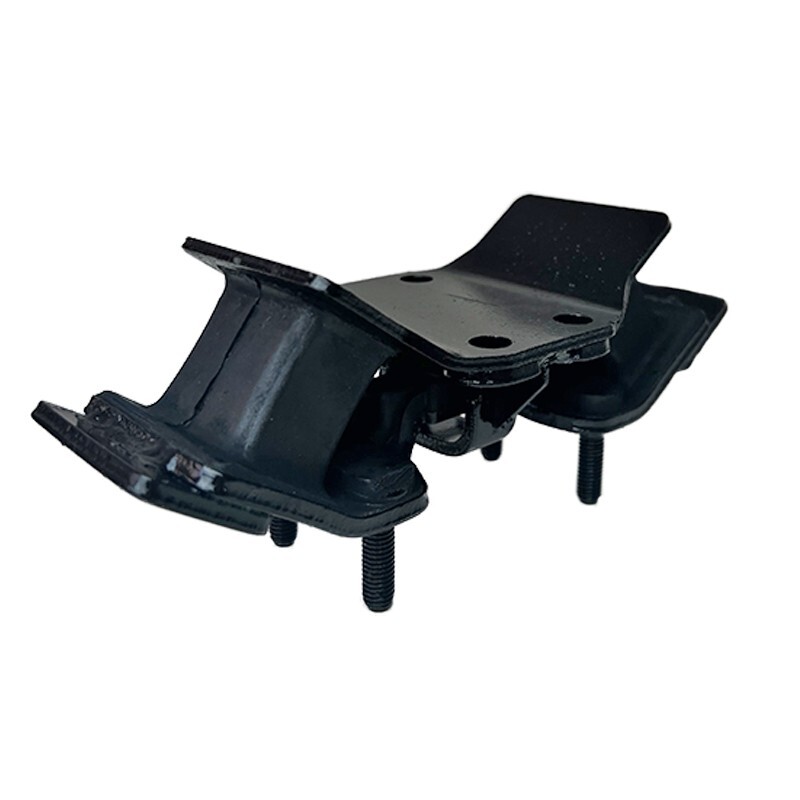 N668 Fits 2004-2006 Lexus LS430 4.3L Motor & Transmission Mount Set 3pc ...