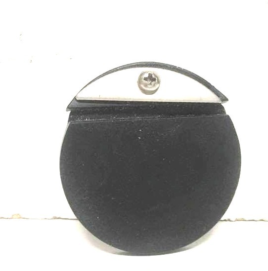 Flapper Scupper Repair Kit T-h Marine FSRK1DP for sale online | eBay