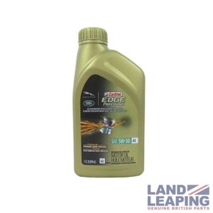 Land Leaping Genuine British Parts | eBay Stores