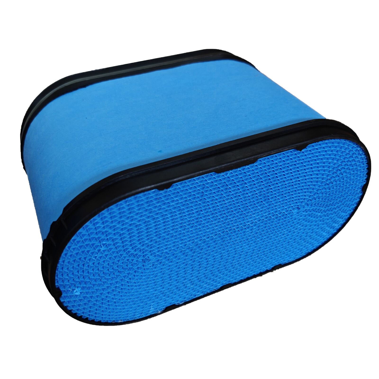For Ford F350 F550 Super Duty Engine Air Filter 2008-10 8 Cyl 6.4L ...